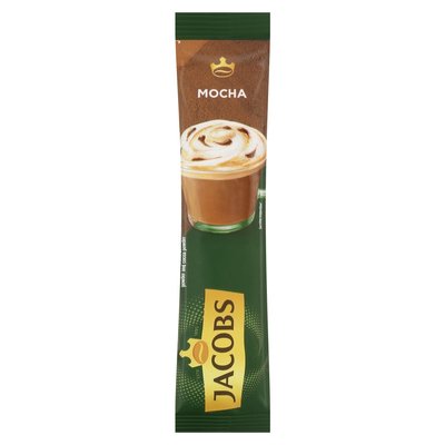 Jacobs | Coffee | Smart Price Specials | PnP