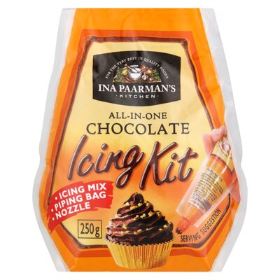 Huletts Icing Sugar 500g | PnP