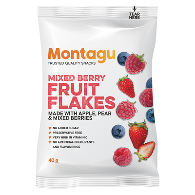 Montagu | Dried Fruit, Nuts & Seeds | Smart Price Specials | PnP