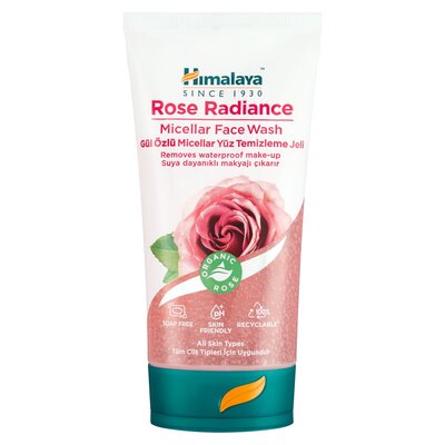 Himalaya | All Products | Smart Price Specials | PnP