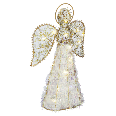 Santa's Village IRR TT Angel | Smart Price Specials | PnP Home