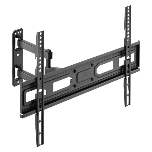 Volkano Tv Mount 37i- 86i Tilt & Swivel | Smart Price Specials | PnP Home