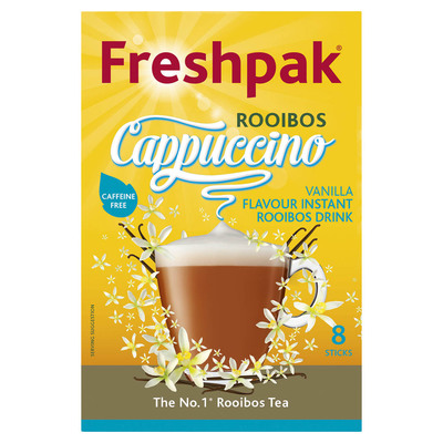 Shop Freshpak in South Africa | Smart Price Specials | PnP