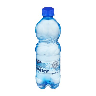 PnP Spring Still Water 500ml | PnP