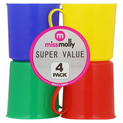 Shop Miss molly in South Africa | Smart Price Specials | PnP