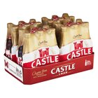 Pick n Pay Online Shopping