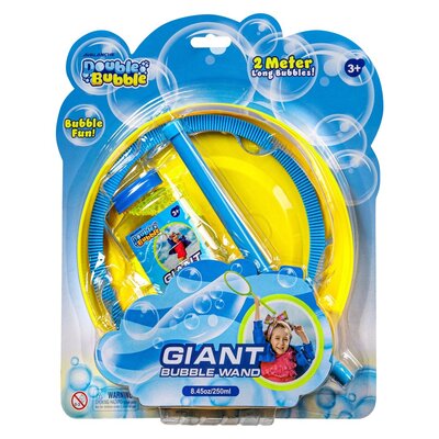 Avalanche Double Bubble Cyclone Bubble Shooter | PnP