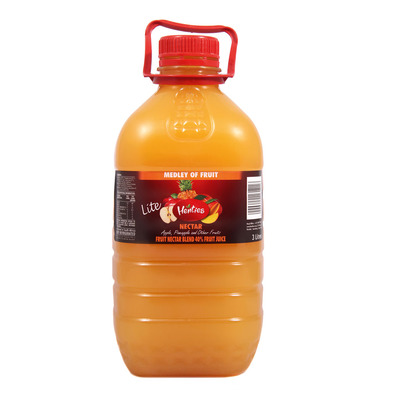 Shop Henties juices in South Africa | Smart Price Specials | PnP