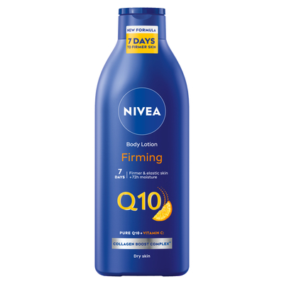 Chiskop Hair Removal Cream 80g | PnP