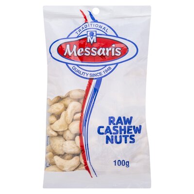 Nuts | Dried Fruit, Nuts & Seeds | Smart Price Specials | PnP