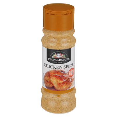 Ina Paarman's Chicken Spice 200ml | Smart Price Specials | PnP Home