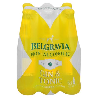 Belgravia | Liquor Store | Smart Price Specials | PnP