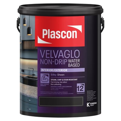 Plascon South Africa | Smart Price Specials | PnP Home