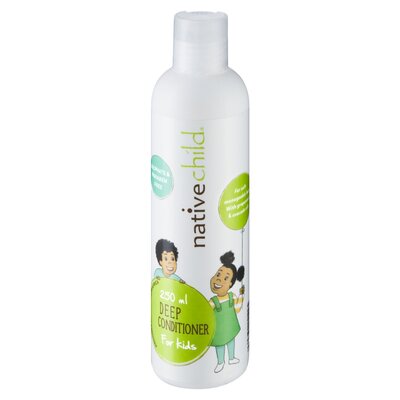 Native Kids Deep Conditioner 250ml | Smart Price Specials | PnP Home