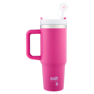 Shop O2 in South Africa | Smart Price Specials | PnP