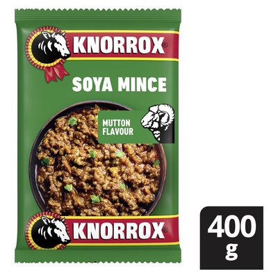 Meat | Canned Foods & Packets | Smart Price Specials | PnP