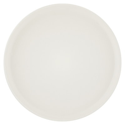 Univa 4 Plate Ceran Stove 600mm U126CB | Smart Price Specials | PnP Home