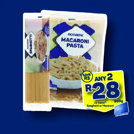 Pick n Pay QualiSave | QualiSave Home | PnP