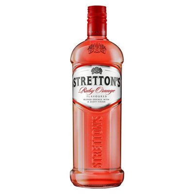 Strettons | Gin | Smart Price Specials | PnP