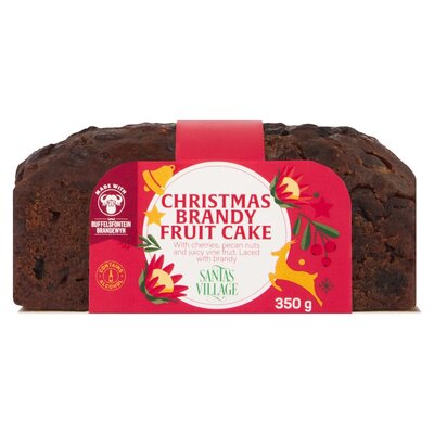 PnP Chocolate Gateaux Cake | PnP