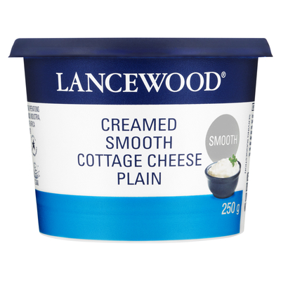 PnP Full Fat Plain Cream Cheese 250g | PnP