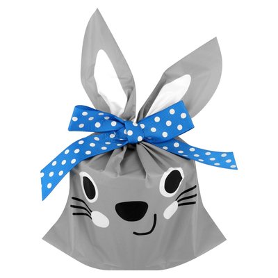 PnP Bunny Lucky Packet With Sweets & Toy x 192 | PnP