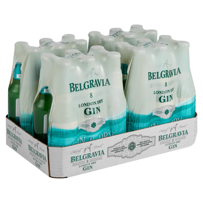 Tipo Tinto R&R Nrb 4 x 275ml | PnP