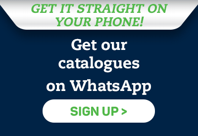 In-Store Catalogues | PnP