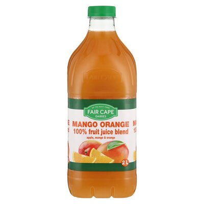 Fresh Fruit Juice | Juices | Smart Price Specials | PnP