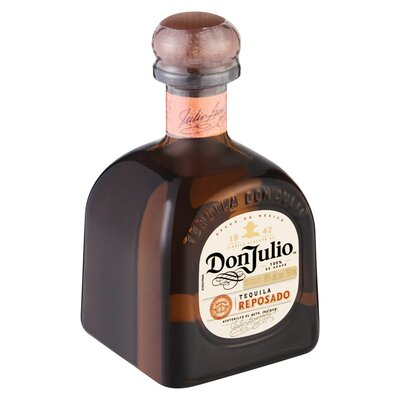 Don Julio Reposado Tequila 750ml | PnP