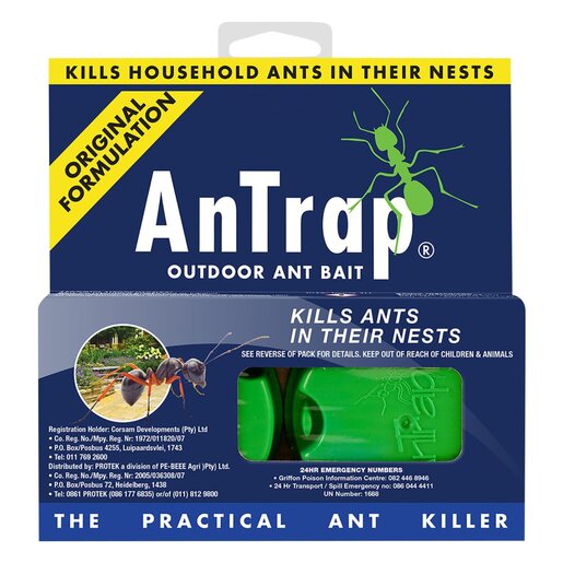 Shop Pick n Pay Specials Online | PnP