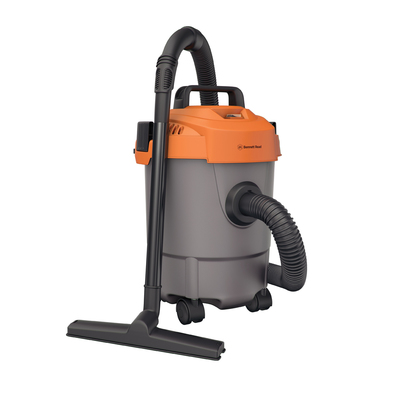 BENNETT READ Zoom Vacuum Cleaner | PnP