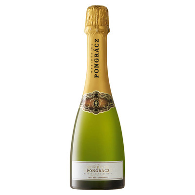 Pongracz Brut MCC 375 ml | PnP
