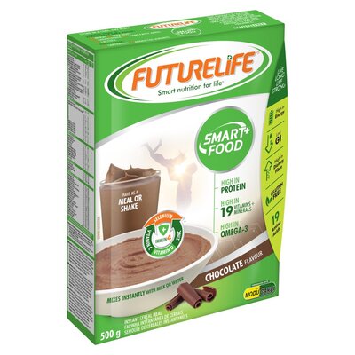 Futurelife Smart Food Chocolate 500g | PnP