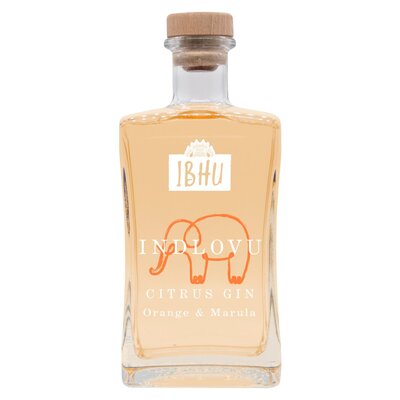 Shop Indlovu in South Africa | Smart Price Specials | PnP