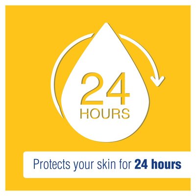 Johnson's Aqueous Body Care Body Cream with Cocoa Butter 350ml | PnP