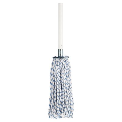 Addis Antibacterial Mop 300g | PnP