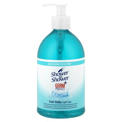 Shop Shower to shower in South Africa | Smart Price Specials | PnP