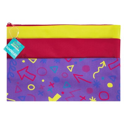 Pencil Cases | Smart Price Specials | PnP Home