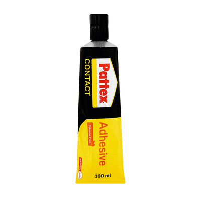 Pattex Contact Adhesive 100ml Tube | PnP