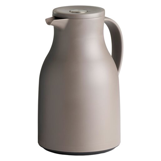 DAY Dark Grey Thermo Round Jug 1L | Smart Price Specials | PnP Home