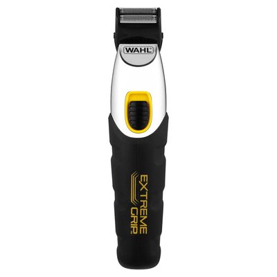 Wahl Extreme Grip Lithium-ion Multigroom | Smart Price Specials | PnP Home