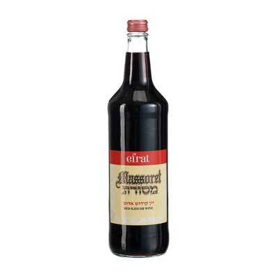 Raindance Sweet Red Wine 5L | PnP