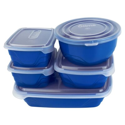 Otima Big Deal Combo 30 Piece | Smart Price Specials | PnP Home