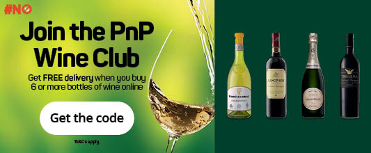 Pick n Pay Online Shopping