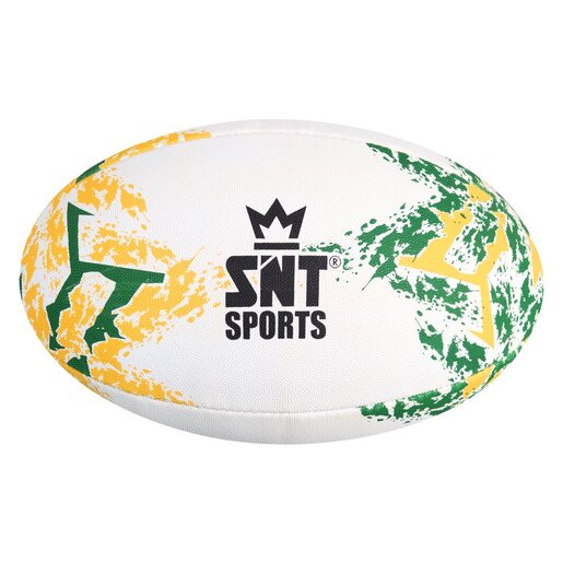 SNT World Cup Rugby Ball 2023 | PnP