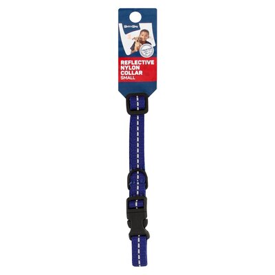 PnP Pet Reflective Lead Large | PnP