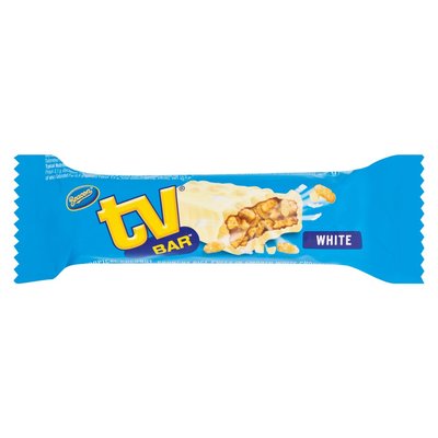 Chocolates | Chocolates & Sweets | Smart Price Specials | PnP