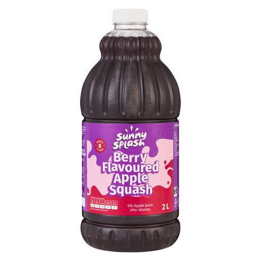 Pick n Pay Online Shopping