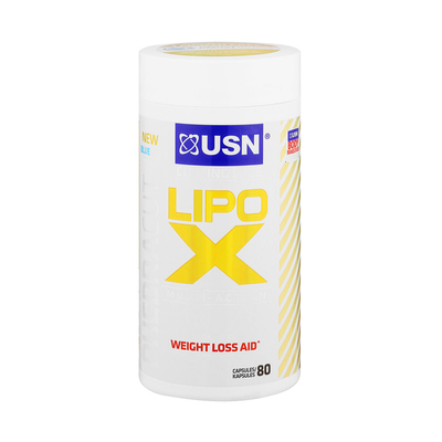 Usn Phedra Cut Lipo 80s | PnP
